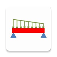 BeamDesign for Android - Download the APK from Uptodown