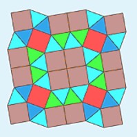 GEUP لـ Windows - قم بتنزيله من Uptodown مجانا