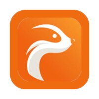 HB video player for Android - Download the APK from Uptodown