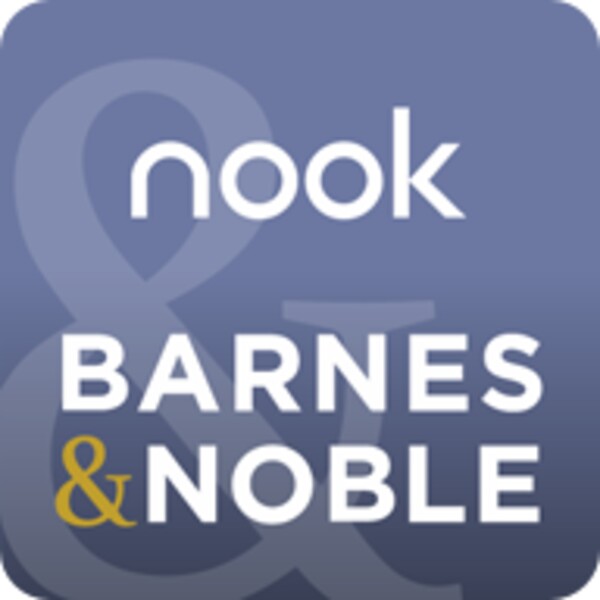 NOOK for Android - Download the APK from Uptodown