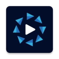 FanStream para Android - Descarga el APK en Uptodown