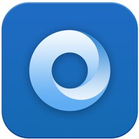 Web Browser for Android - Download the APK from Uptodown