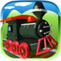 Train-Tiles for Android - Download the APK from Uptodown