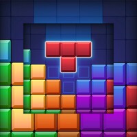 Block Dream para Android - Descarga el APK en Uptodown