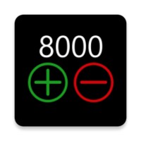 YugiCalc for Android - Download the APK from Uptodown