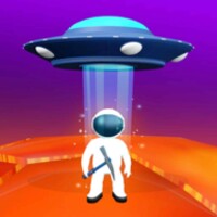 Asteroid Miner for Android - Download the APK from Uptodown