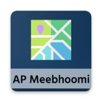 Mee Bhoomi para Android - Descarga el APK en Uptodown