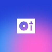 Melody for Android - Download the APK from Uptodown