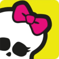 Monster High para Android - Descarga el APK en Uptodown