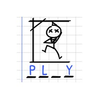 Hangman Words:Two Player Games for Android - Download the APK from Uptodown