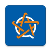 Quest App for Android - Download the APK from Uptodown
