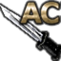 AssaultCube Portable for Windows - Download it from Uptodown for free