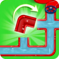 Fireman Plumber for Android - Download the APK from Uptodown