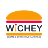 Wichey for Android - Download the APK from Uptodown