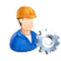 Wise PC Engineer for Windows - Download it from Uptodown for free