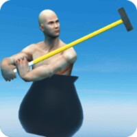 HammerMan : get over this for Android - Download the APK from Uptodown