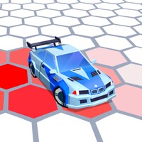 Cars Arena for Android - Download the APK from Uptodown