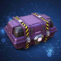 Crate Simulator pour Android - Télécharge l'APK à partir d'Uptodown