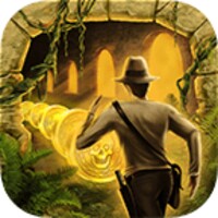 Temple Adventurer Runner for Android - Download the APK from Uptodown