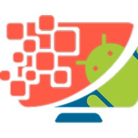 Baba: English & Hindi Typing for Android - Download the APK from Uptodown