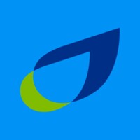 British Gas Energy for Android - Download the APK from Uptodown