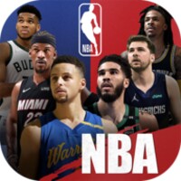 NBA Absolute Superstar for Android - Download the APK from Uptodown