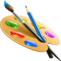 Paint for Android - Download the APK from Uptodown