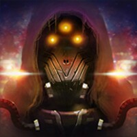 Hyperpath for Android - Download the APK from Uptodown