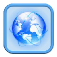 Floating Browser for Android - Download the APK from Uptodown