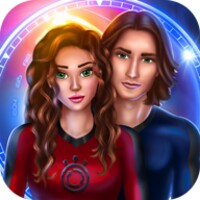 Time Travel Romance for Android - Download the APK from Uptodown