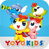 YOYO SCHOOL for Android - Download the APK from Uptodown