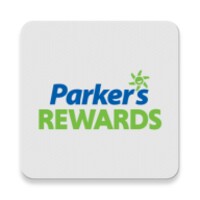 Parker's Rewards for Android - Download the APK from Uptodown
