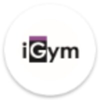 iGym Kavala لـ Android - قم بتنزيل تطبيق APK من Uptodown