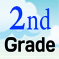 2nd Grade for Android - Download the APK from Uptodown