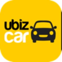 Ubiz Car Brasil لـ Android - قم بتنزيل تطبيق APK من Uptodown