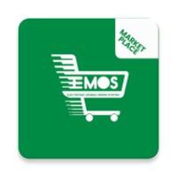 EMOS MARKETPLACE for Android - Download the APK from Uptodown