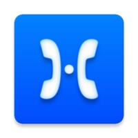 Hello? Caller ID لـ Android - قم بتنزيل تطبيق APK من Uptodown