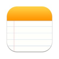 Notes - Checklists & Notepad for Android - Download the APK from Uptodown