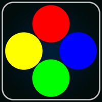 Color Catch for Android - Download the APK from Uptodown