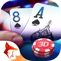 Pokdeng 3D para Android - Descarga el APK en Uptodown