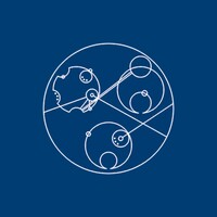 Blue Box Simulator for Android - Download the APK from Uptodown