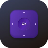 Roku Remote for Android - Download the APK from Uptodown