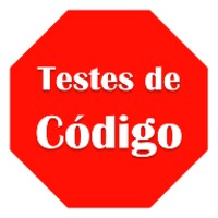 Testes de Codigo para Android - Descarga el APK en Uptodown