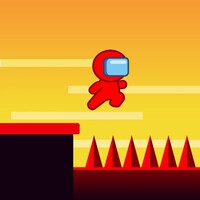 Devil Jump for Android - Download the APK from Uptodown