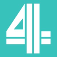 4BarCode for Android - Download the APK from Uptodown