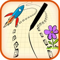 Scribble Racer for Android - Download the APK from Uptodown