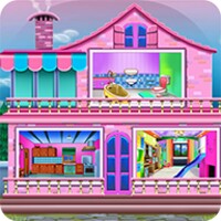 Pinky House Keeping Clean for Android - Download the APK from Uptodown
