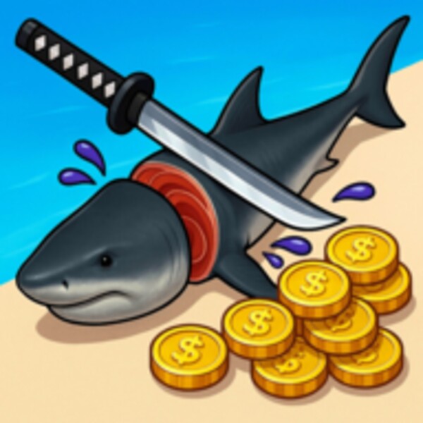 Slice Master for Android - Download the APK from Uptodown