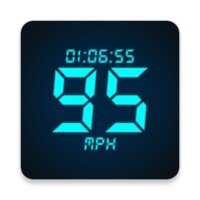 Speedometer for Android - Download the APK from Uptodown