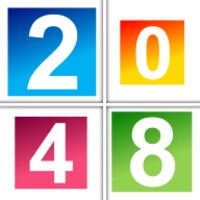 2048 Number Puzzle for Android - Download the APK from Uptodown